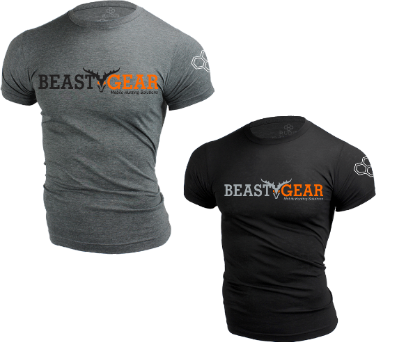 CLOTHING – Hunting Beast Gear