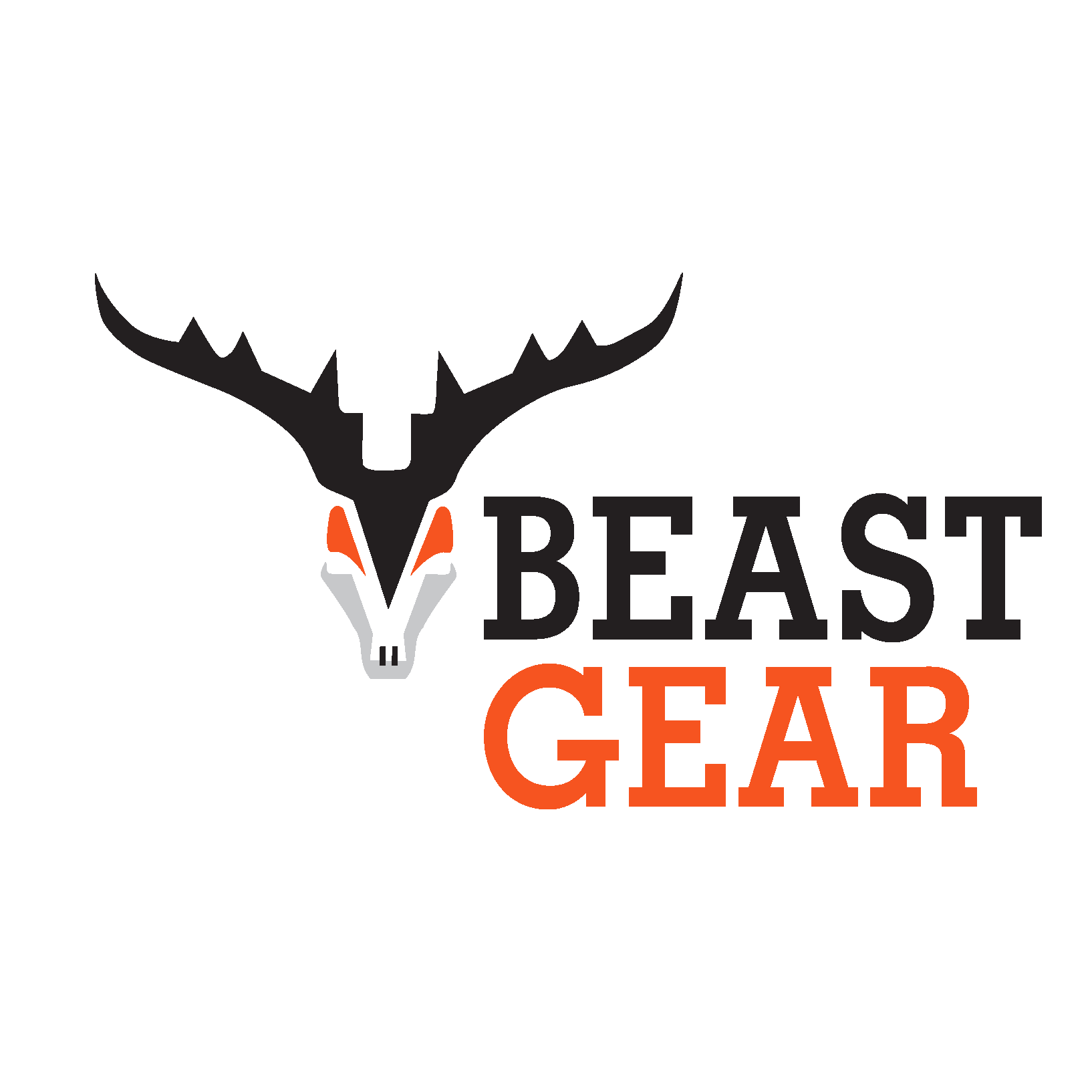 PARTS – Beast Gear