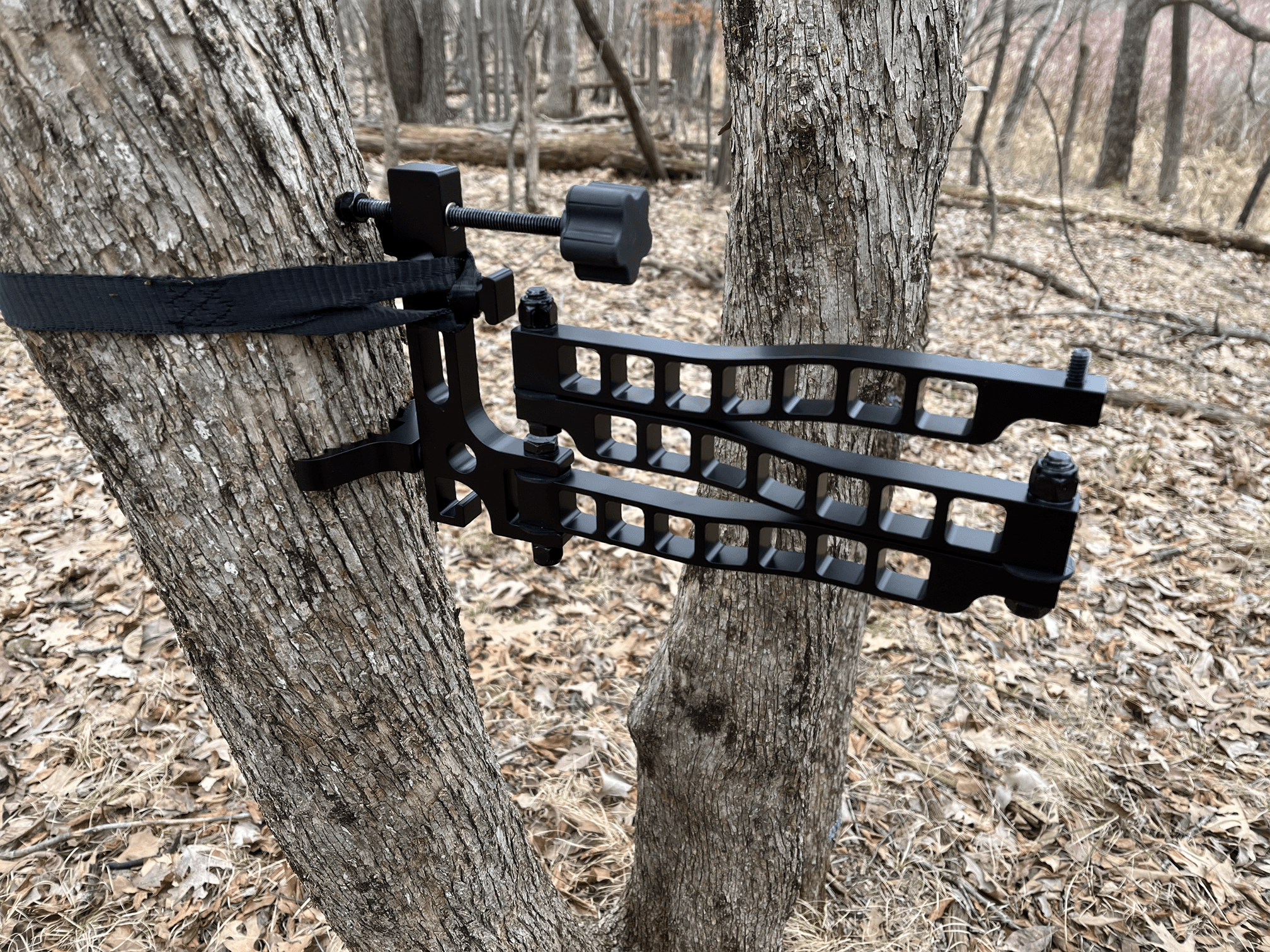 CAMERA ARMS – Beast Gear