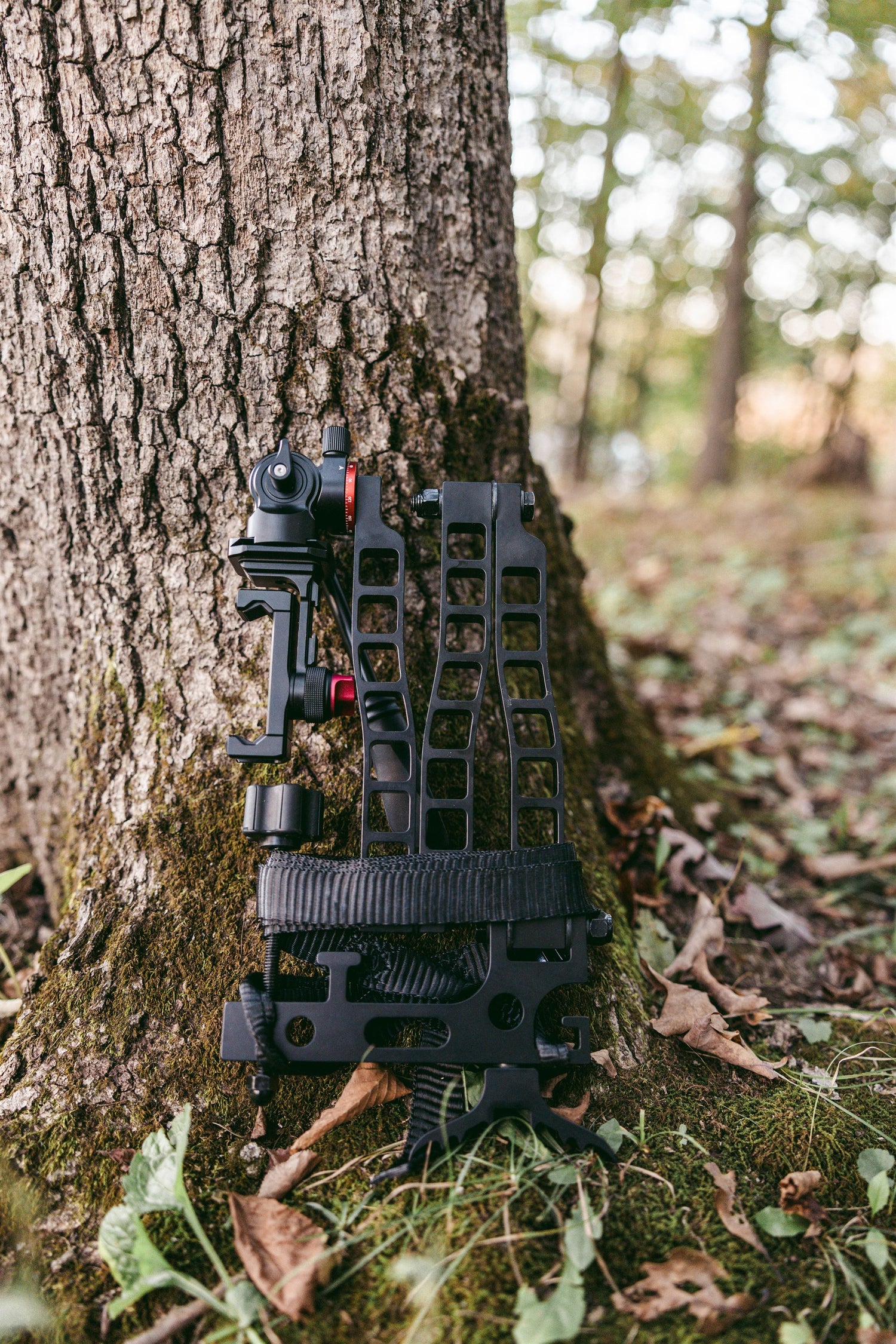 CAMERA ARM – Hunting Beast Gear