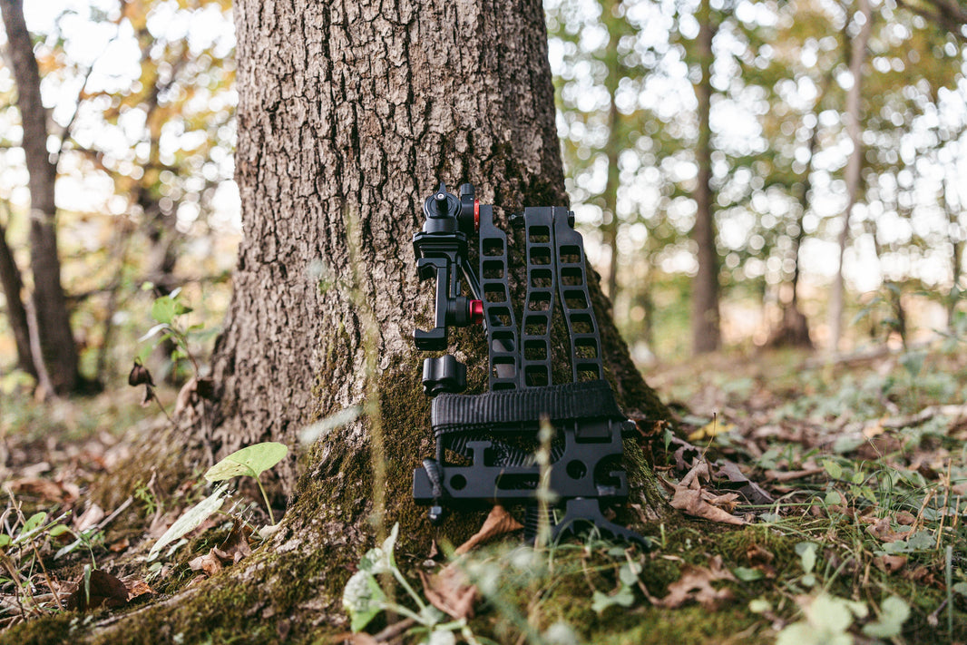 CAMERA ARM – Hunting Beast Gear
