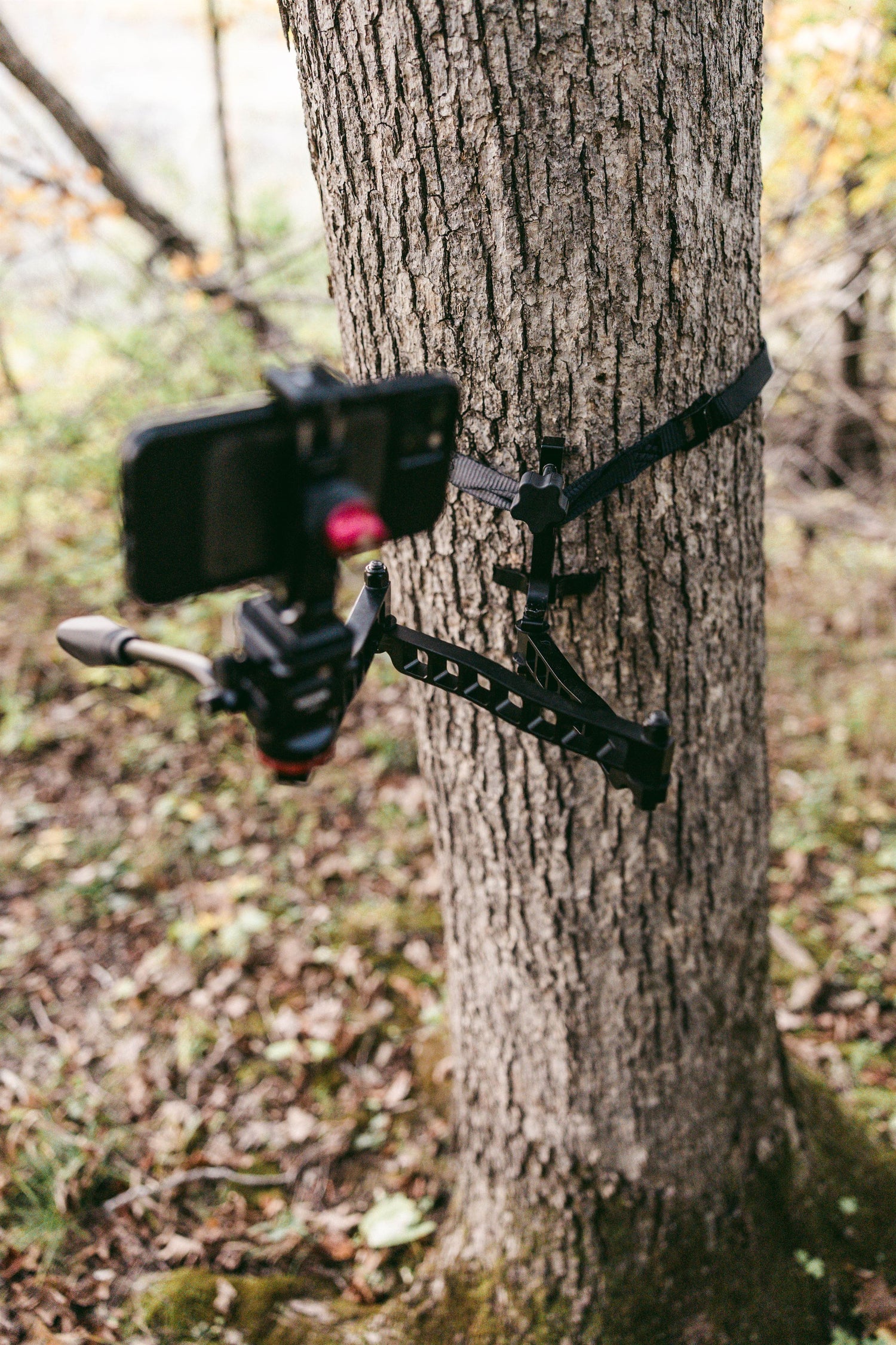 CAMERA ARM – Hunting Beast Gear