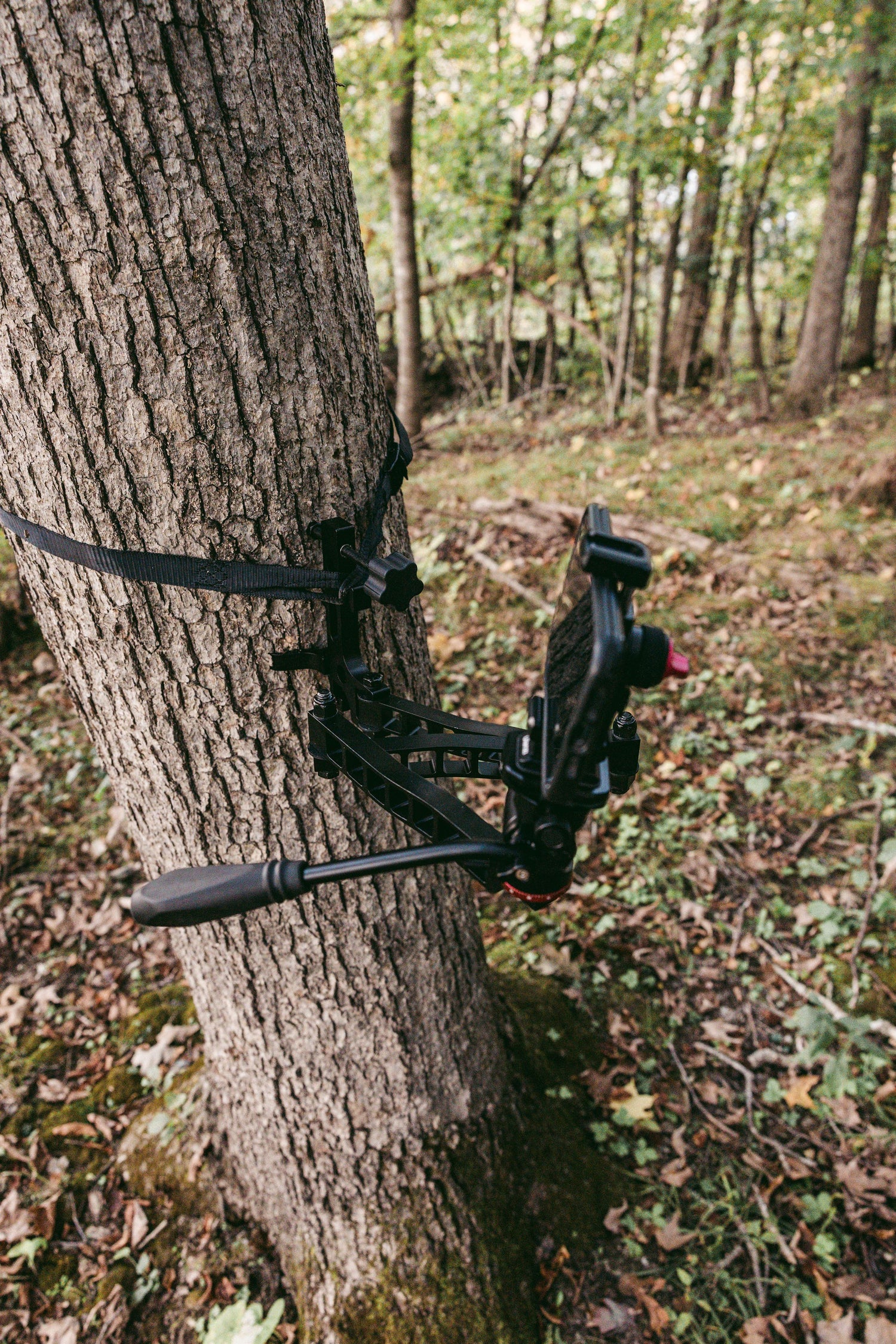 CAMERA ARM – Hunting Beast Gear