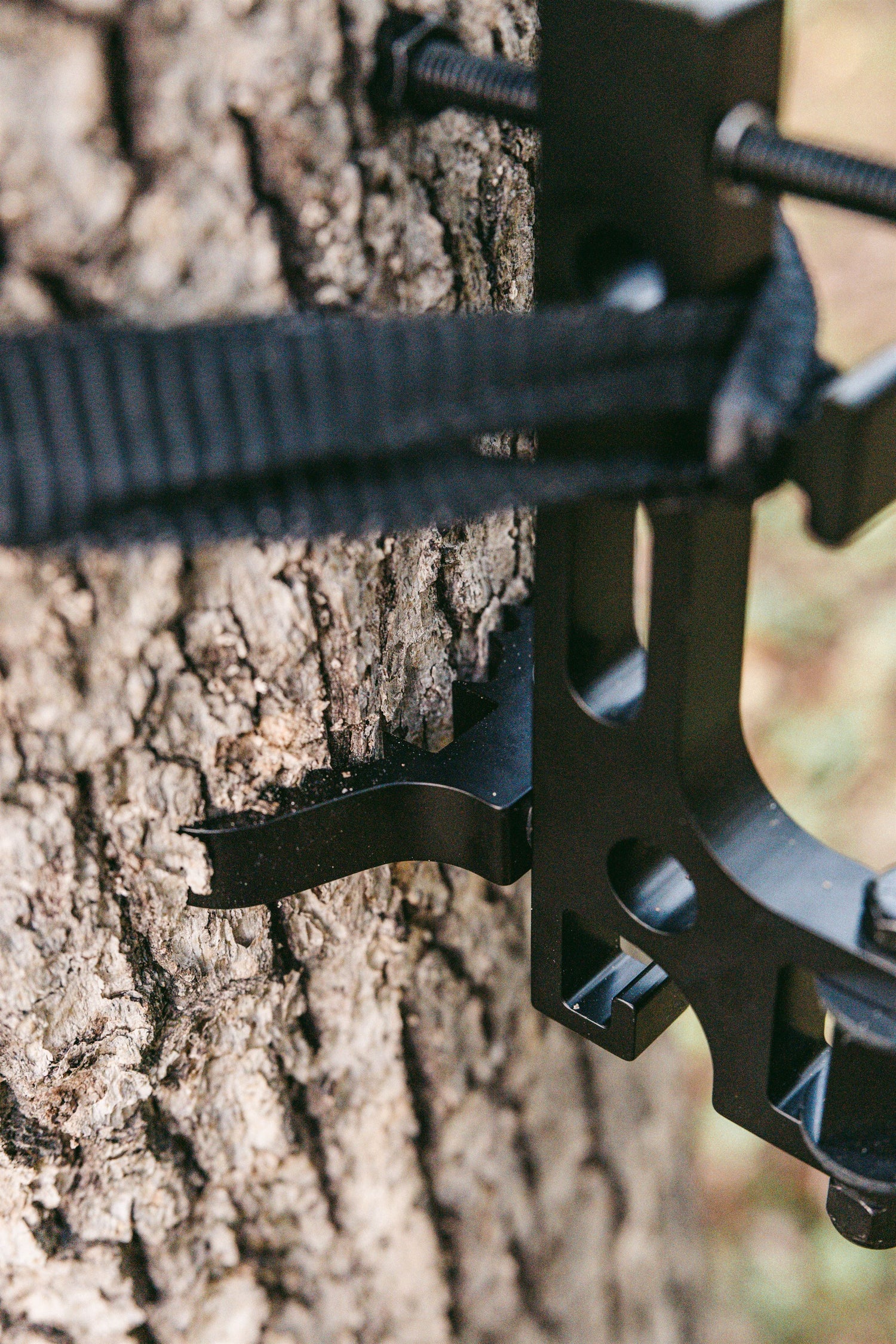 CAMERA ARM – Hunting Beast Gear