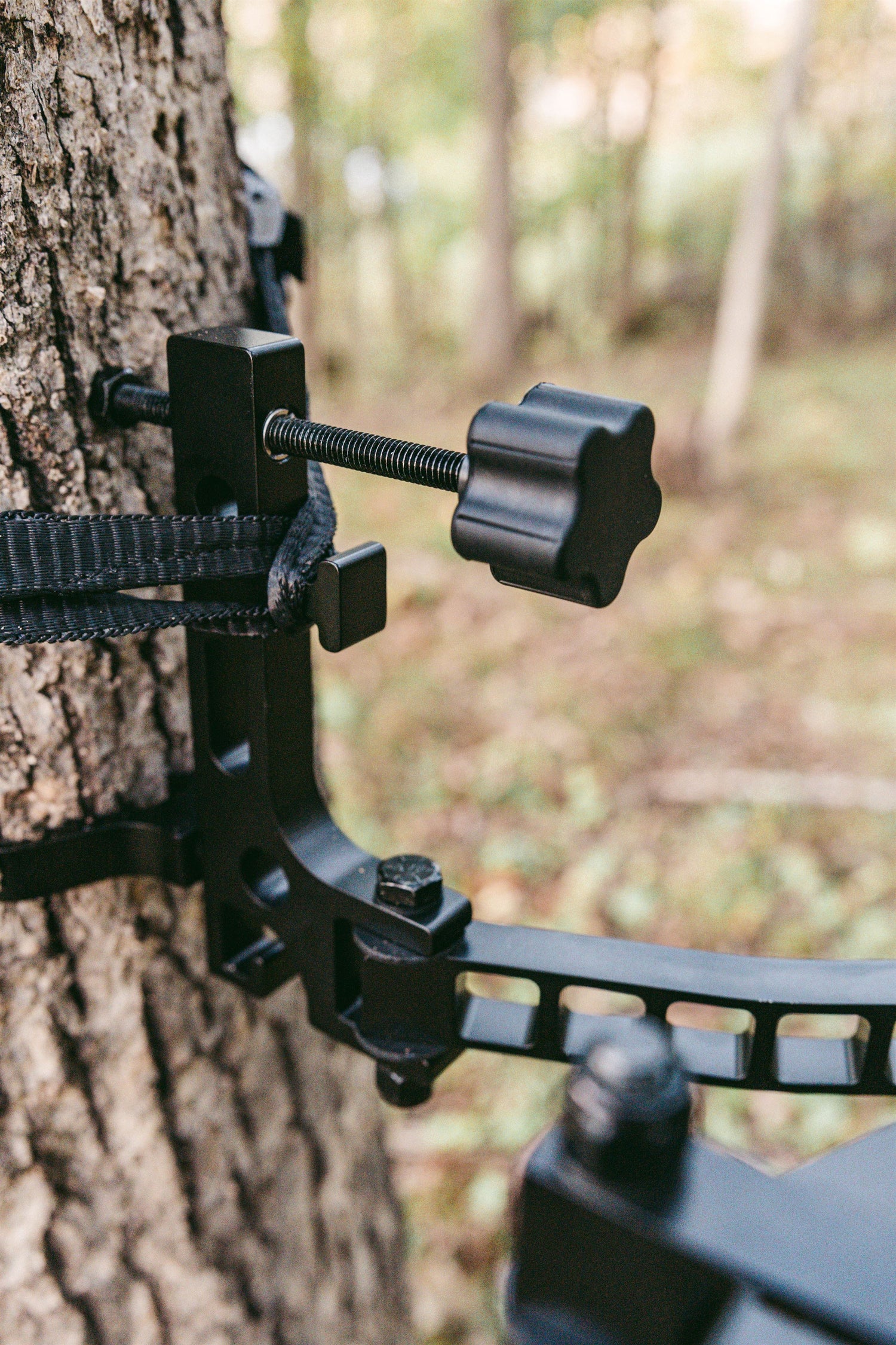 CAMERA ARM – Hunting Beast Gear