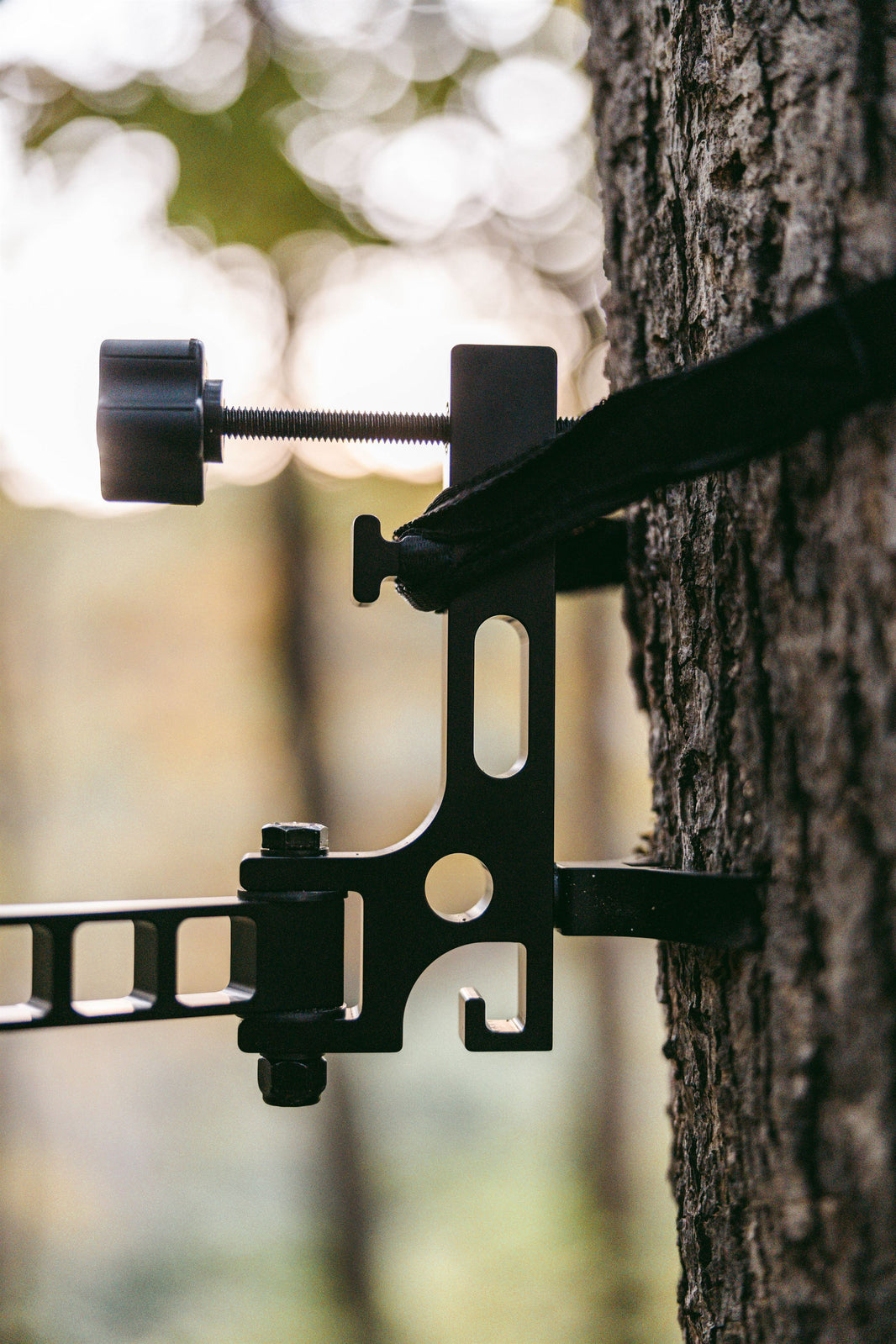 CAMERA ARM – Hunting Beast Gear