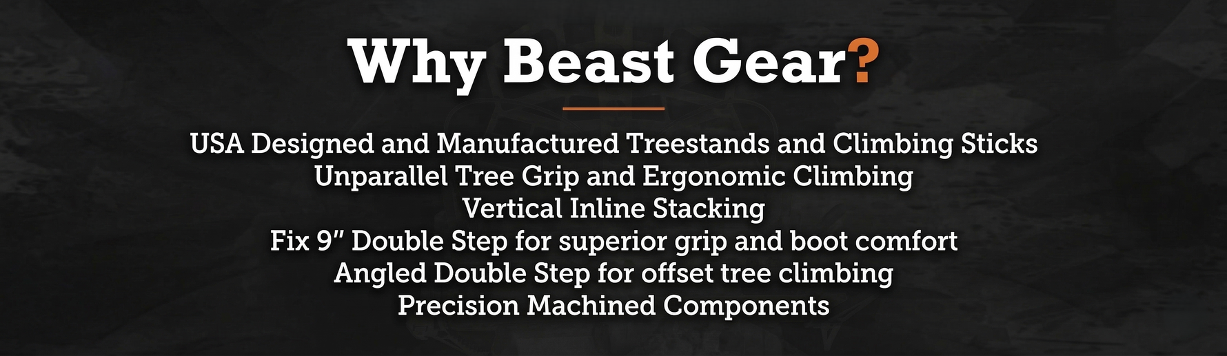 Beast Gear