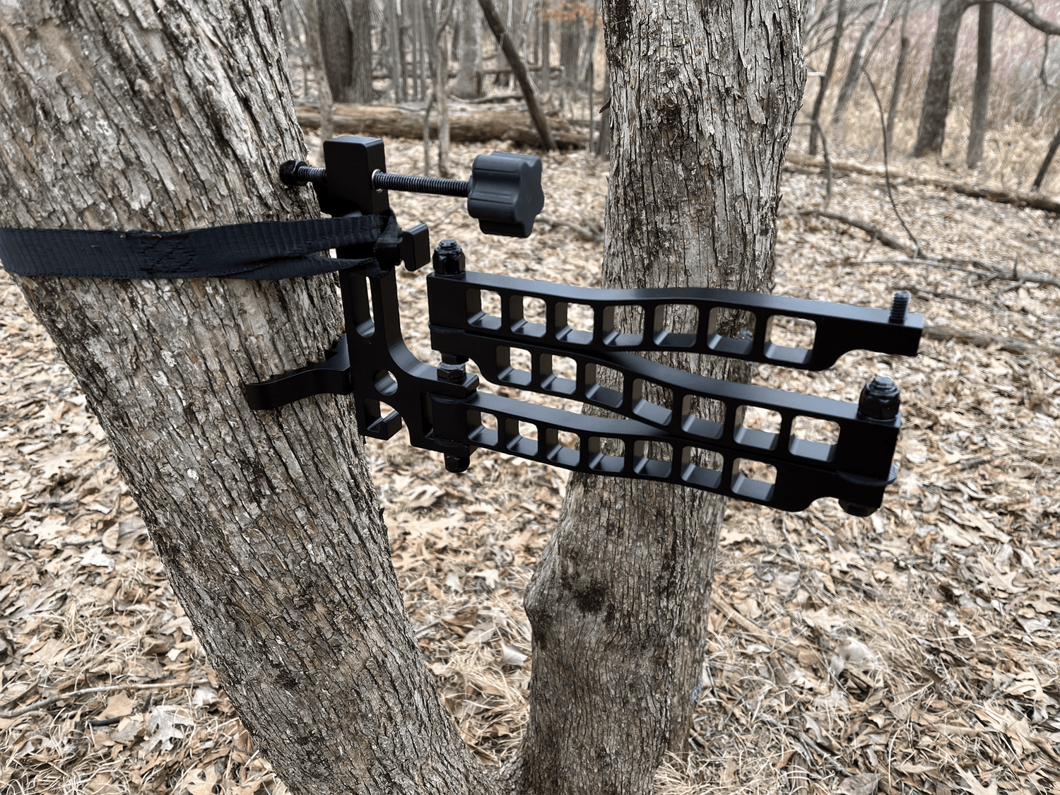 CAMERA ARM – Hunting Beast Gear
