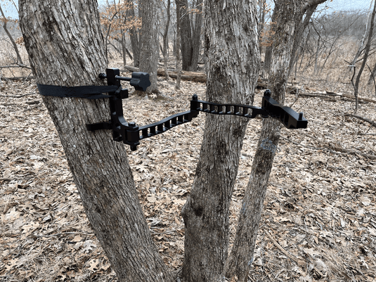 CAMERA ARM – Hunting Beast Gear