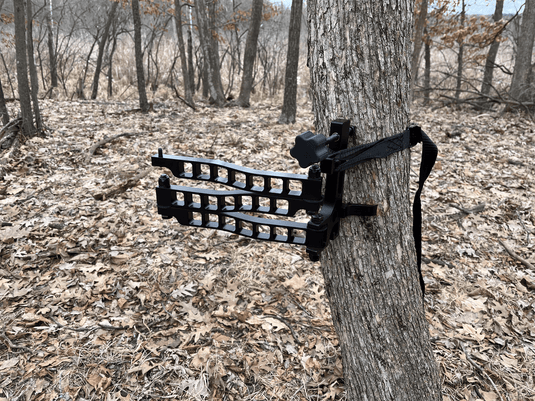 CAMERA ARM – Hunting Beast Gear
