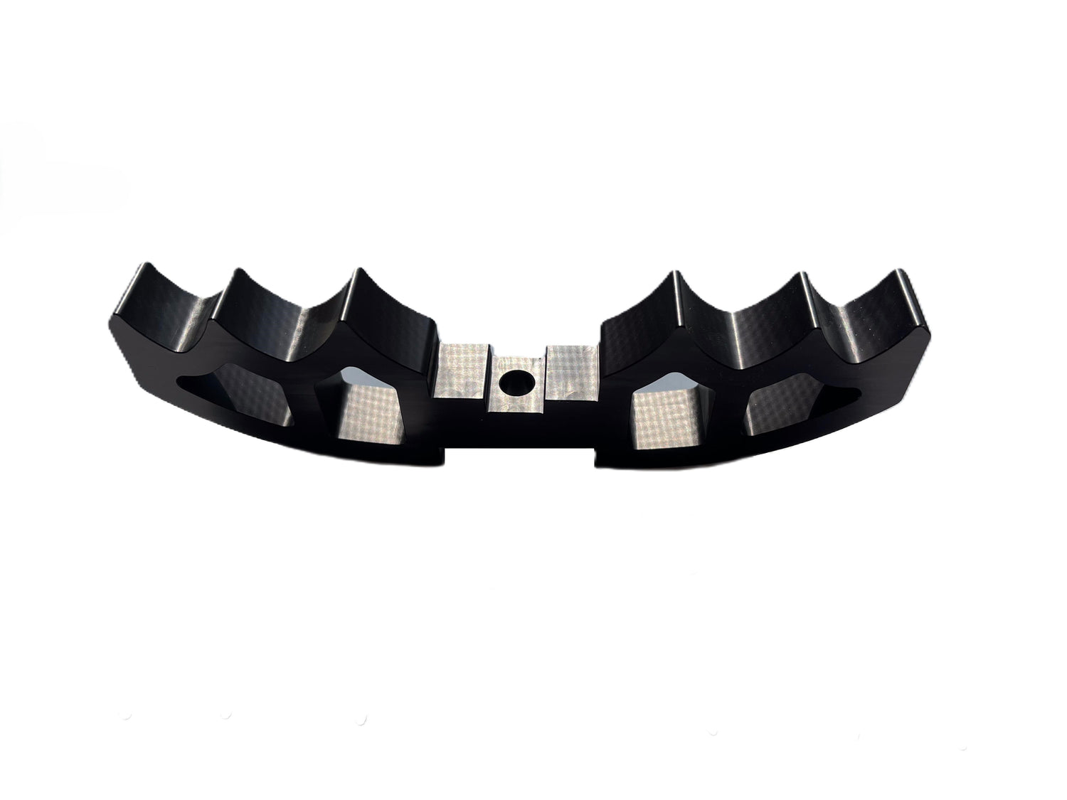 Products – Page 2 – Beast Gear