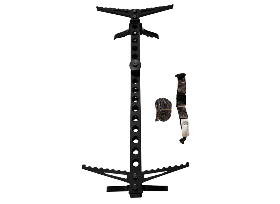 BEAST GEAR CLIMBING STICK – Beast Gear