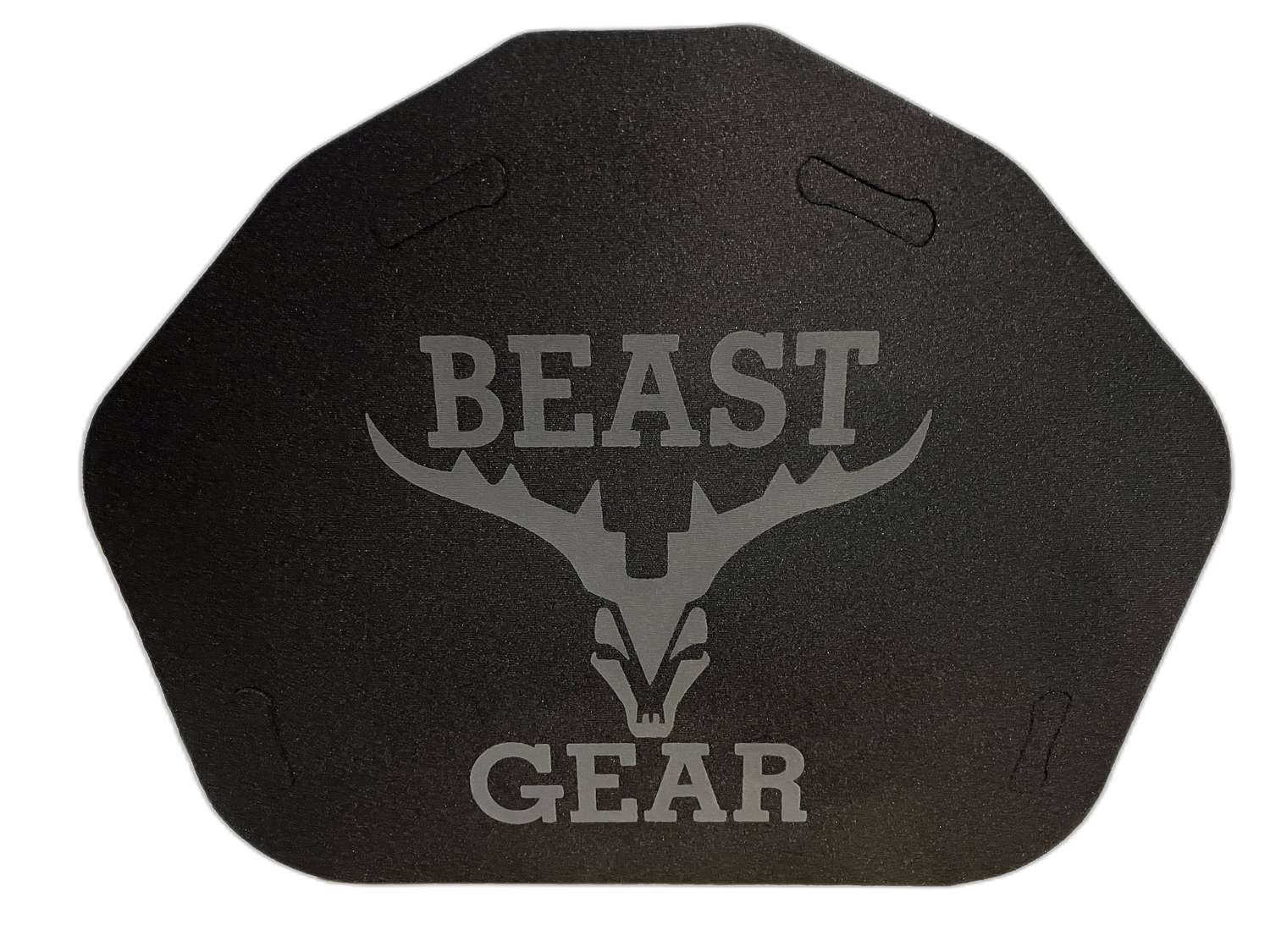 Products – Page 2 – Beast Gear