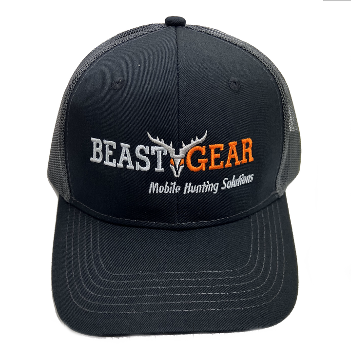 Beast Gear
