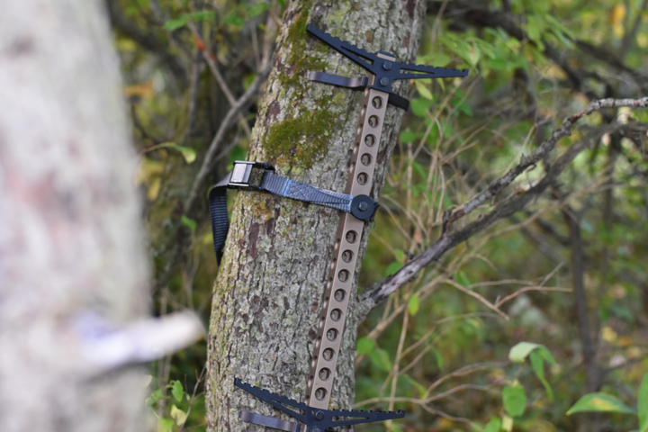 20" BEAST GEAR CLIMBING STICK – Hunting Beast Gear