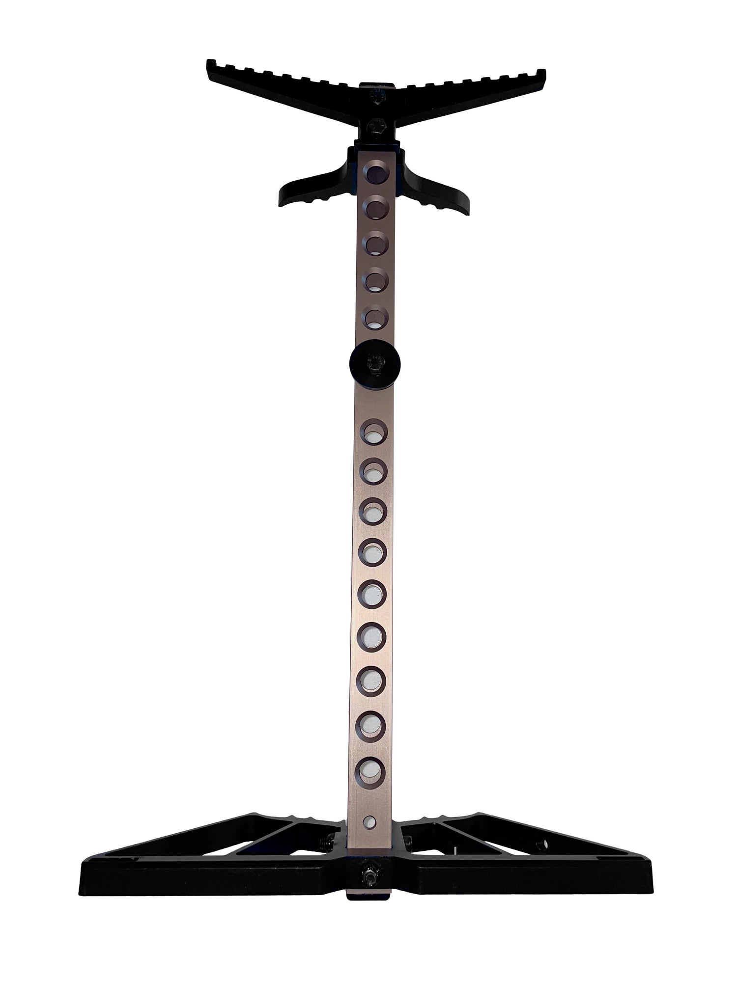 RAPTOR 12" SADDLE PLATFORM – Hunting Beast Gear