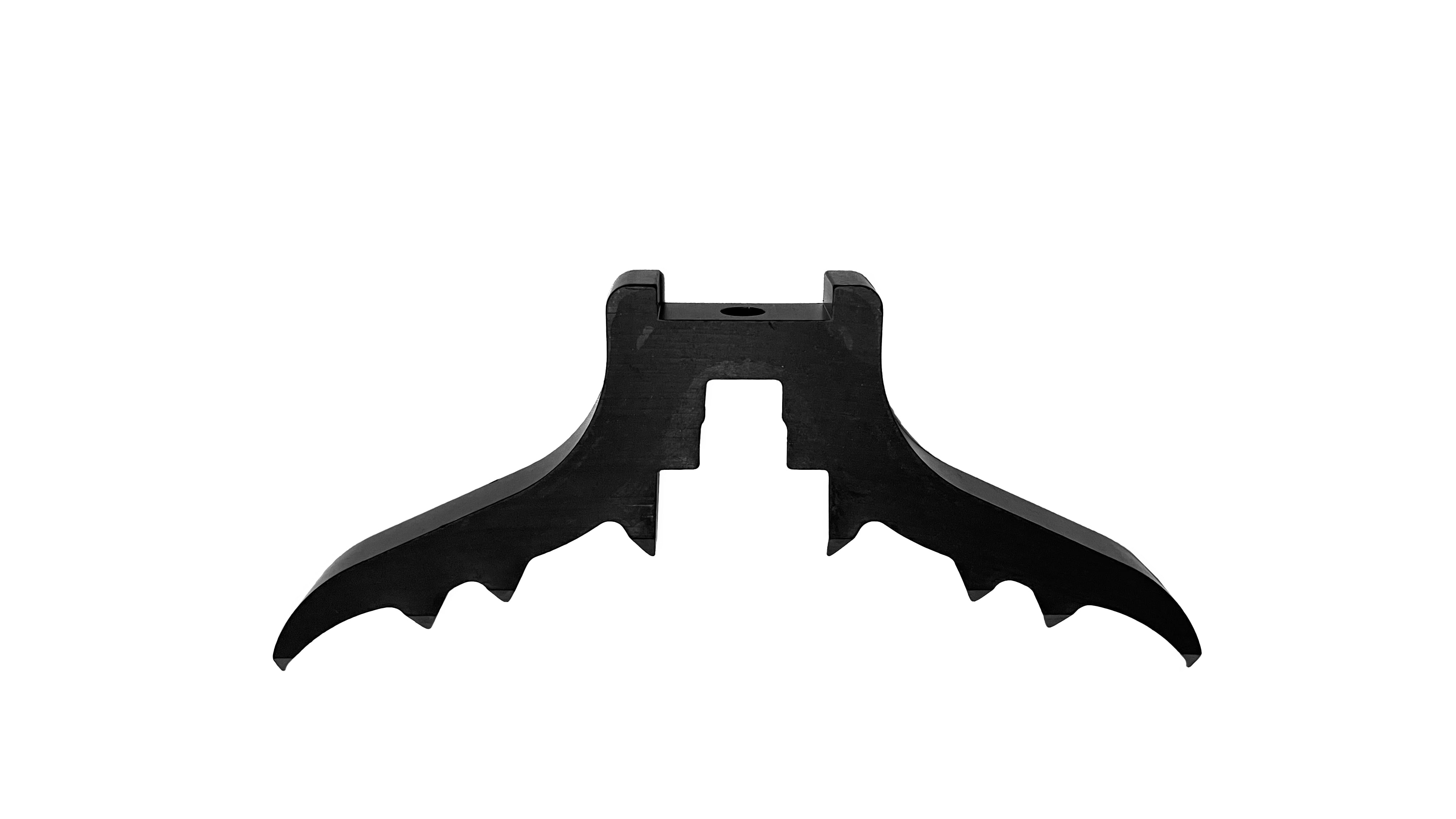 STICK ANTLER BRACKET – Beast Gear