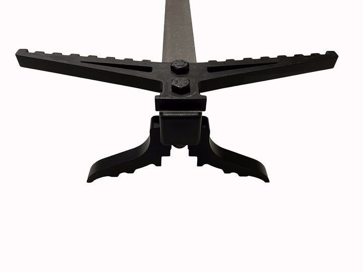 20" OB (NO HOLE) BEAST GEAR CLIMBING STICK – Hunting Beast Gear