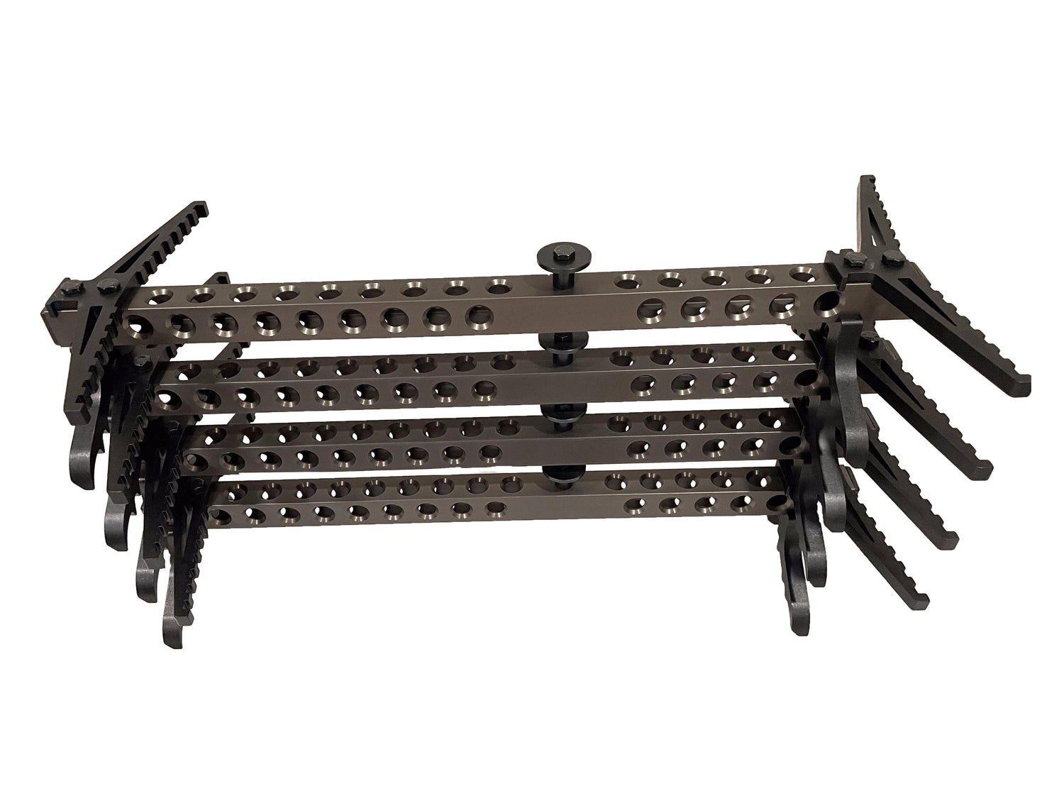 20" BEAST GEAR CLIMBING STICK – Hunting Beast Gear