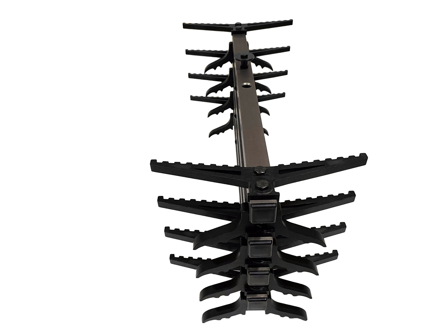 20" OB (NO HOLE) BEAST GEAR CLIMBING STICK – Hunting Beast Gear