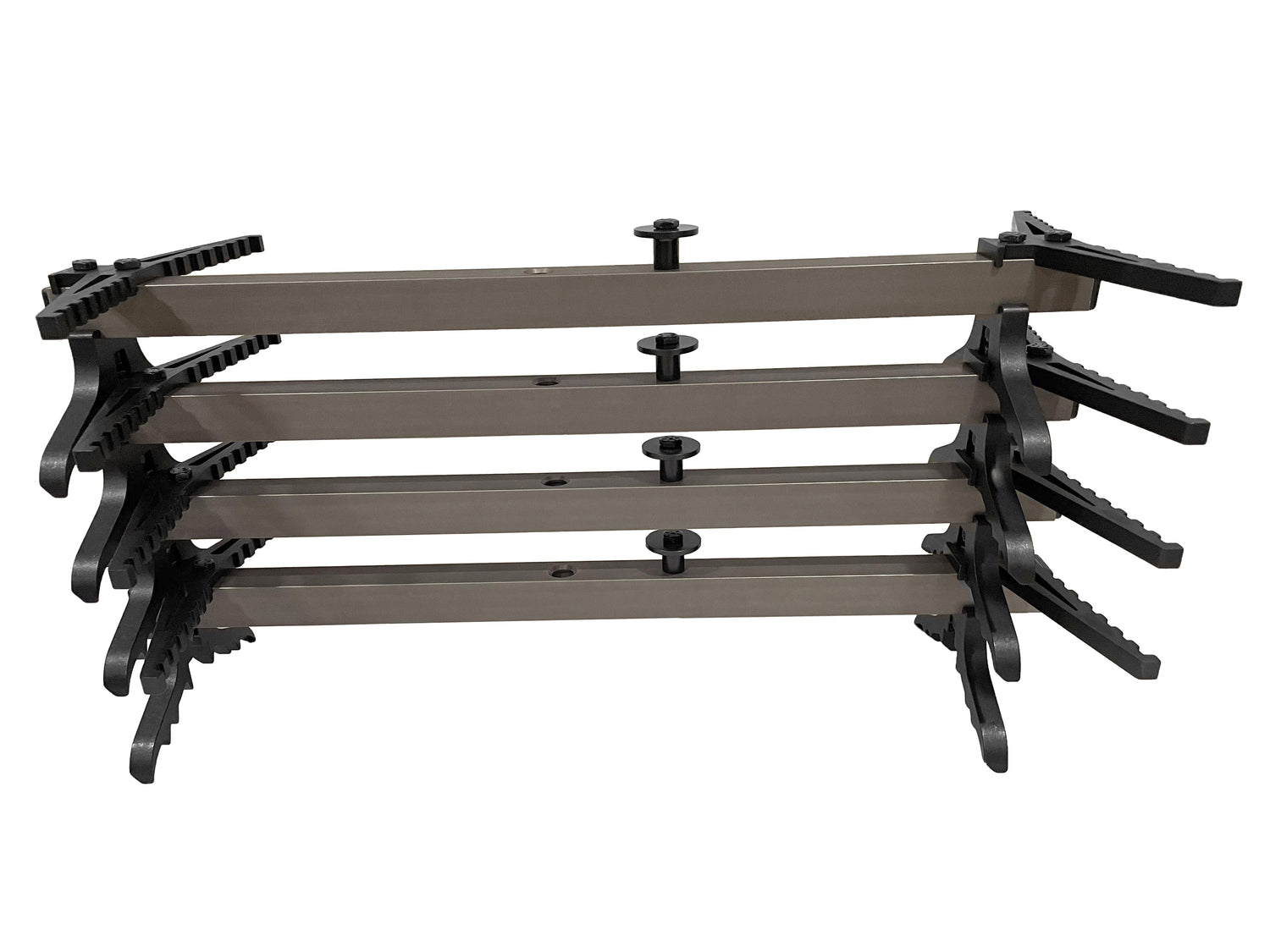 20" OB (NO HOLE) BEAST GEAR CLIMBING STICK – Hunting Beast Gear