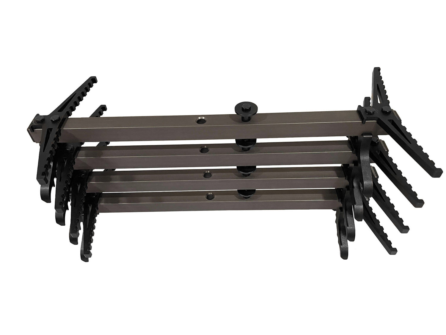 20" OB (NO HOLE) BEAST GEAR CLIMBING STICK – Hunting Beast Gear