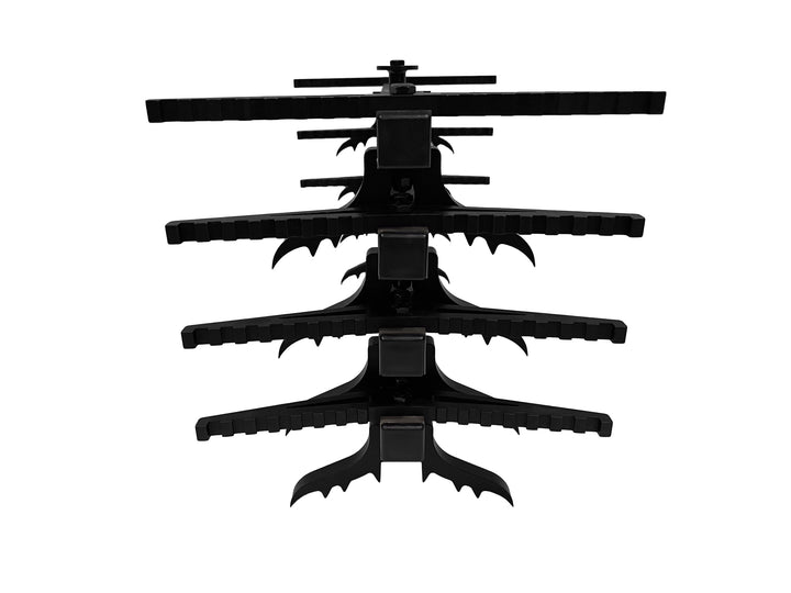 20" BEAST GEAR CLIMBING STICK – Hunting Beast Gear