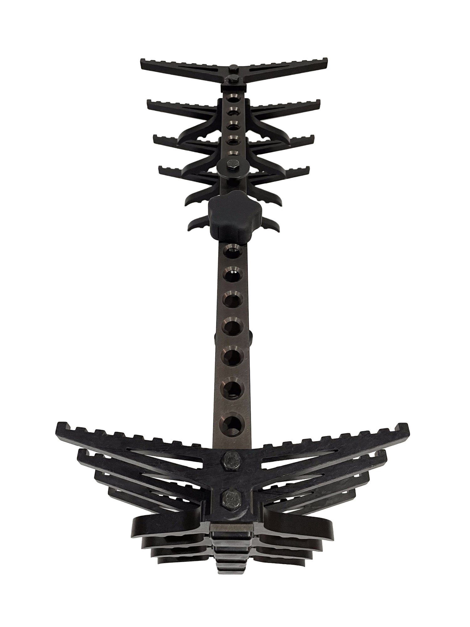 20" BEAST GEAR CLIMBING STICK – Hunting Beast Gear