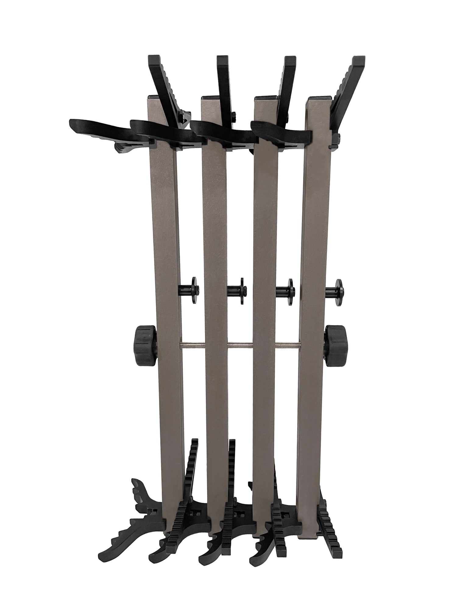 20" OB (NO HOLE) BEAST GEAR CLIMBING STICK – Hunting Beast Gear