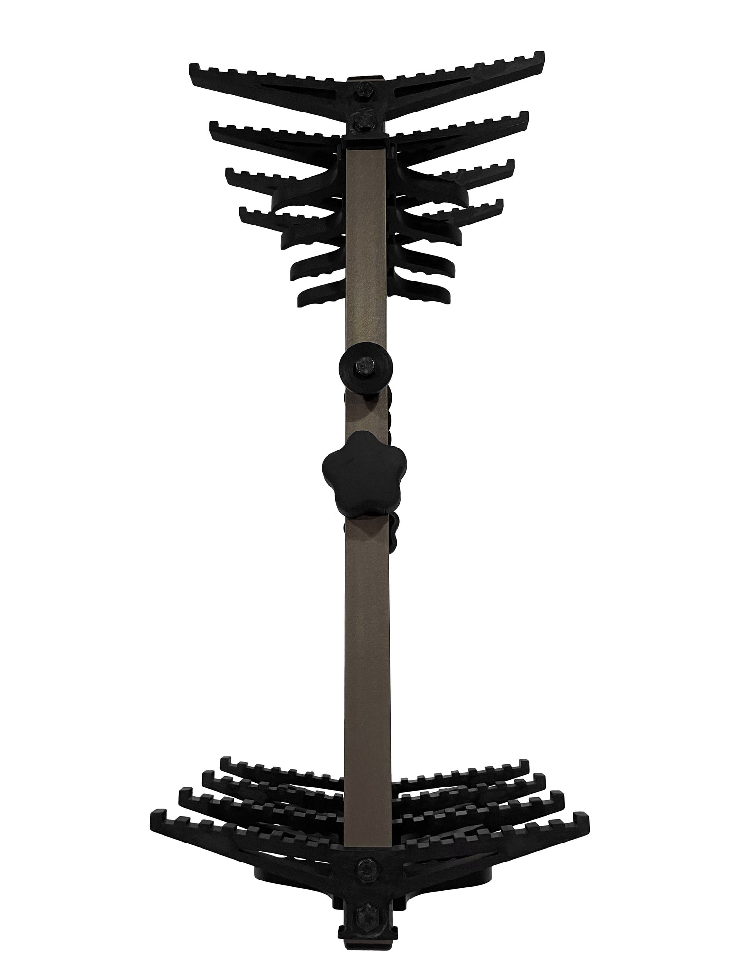 20" OB (NO HOLE) BEAST GEAR CLIMBING STICK – Hunting Beast Gear