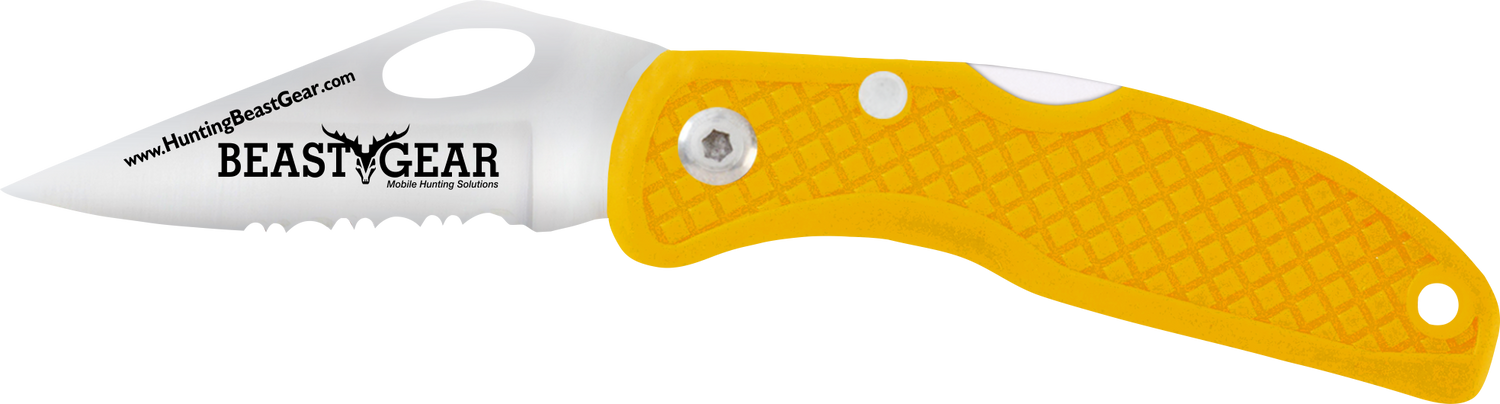 Products – Hunting Beast Gear