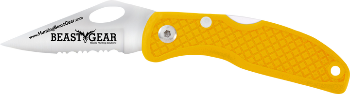 Products – Hunting Beast Gear